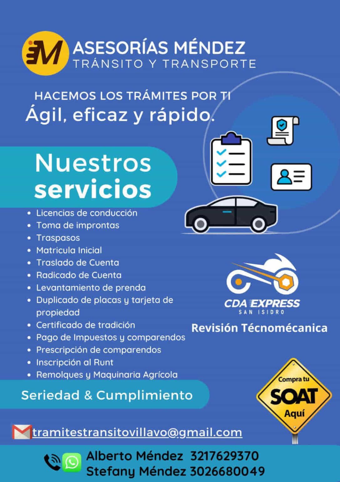 Diana prendió su planta de energía a base de cascarilla de arroz en Yopal | Noticias Del Meta ...