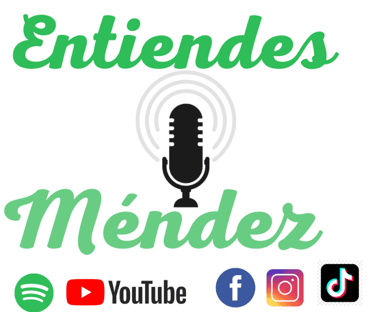 Diana prendió su planta de energía a base de cascarilla de arroz en Yopal | Noticias Del Meta ...